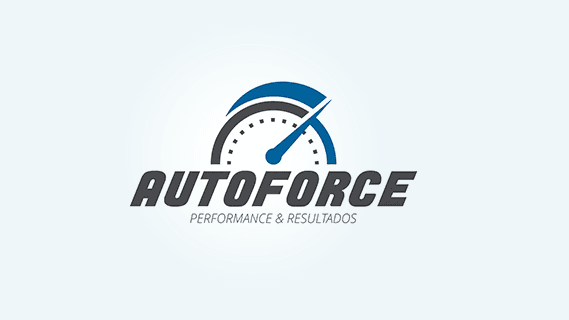 AutoForce Estrutura Inside Sales e Aumenta Performance Comercial - Processo de Vendas ...