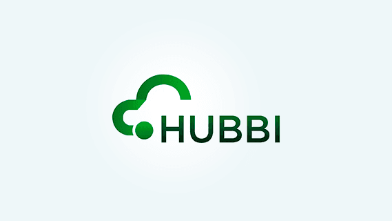 Hubbi Alavanca Vendas com Processo Comercial Bem Estruturado - Processo ...