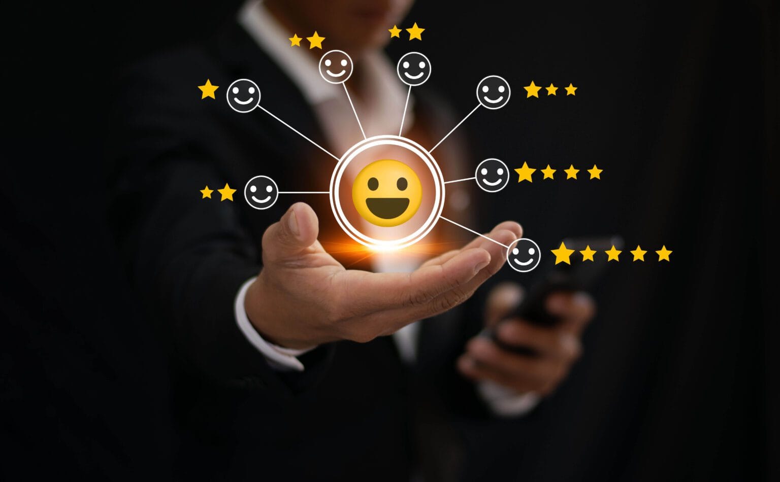 Guia Estratégico para Descobrir o Cliente Ideal e Aumentar Suas Vendas ...